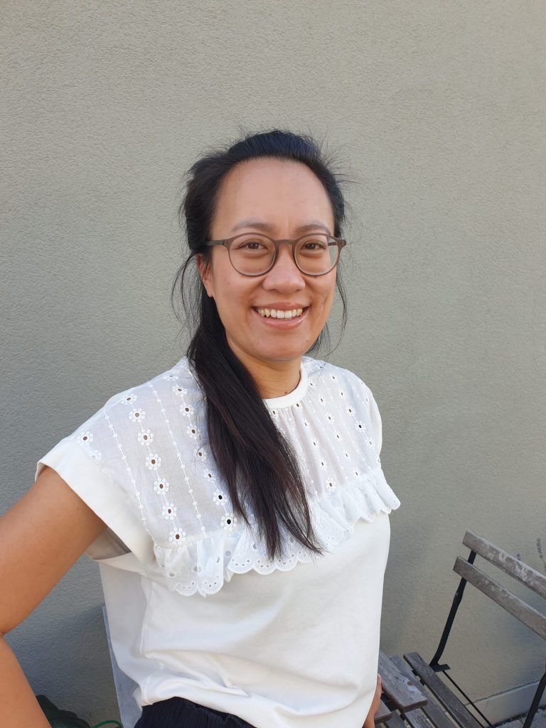 Bich-Doan-Nguyen-Straeuli – The Aceto Lab